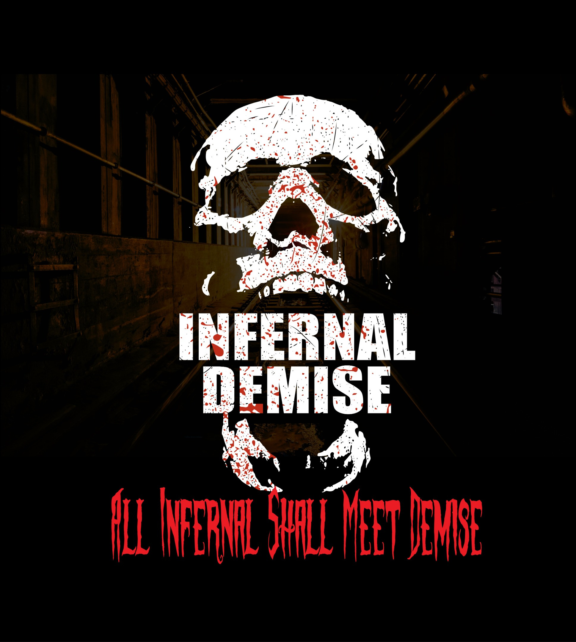 Infernal Demise