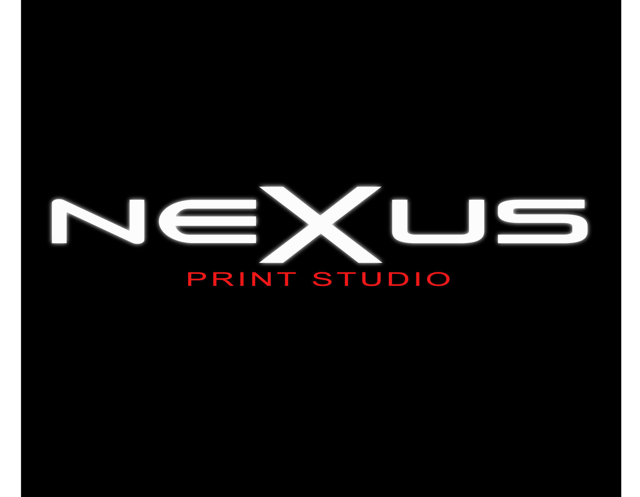 Nexus Print Studio